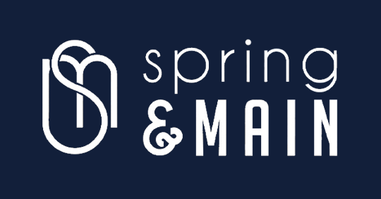 Job Listings - Spring & Main Jobs